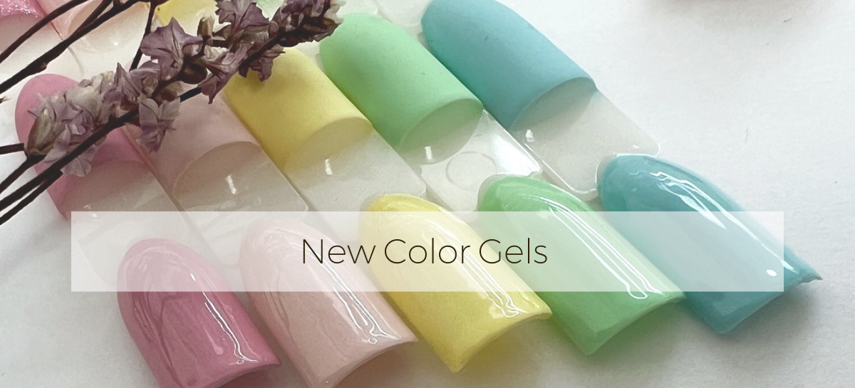 Swiss Beauty Nails Nailkosmetik Online Shop